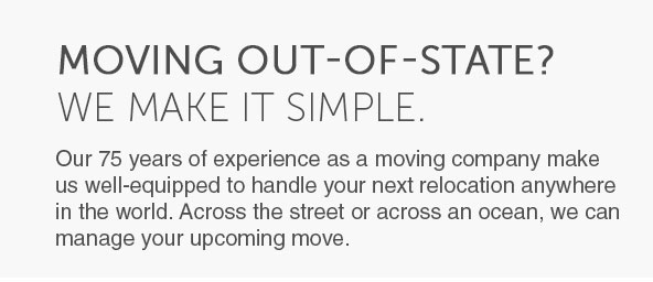 Online Removal Quotes 🏠 Dec 2025